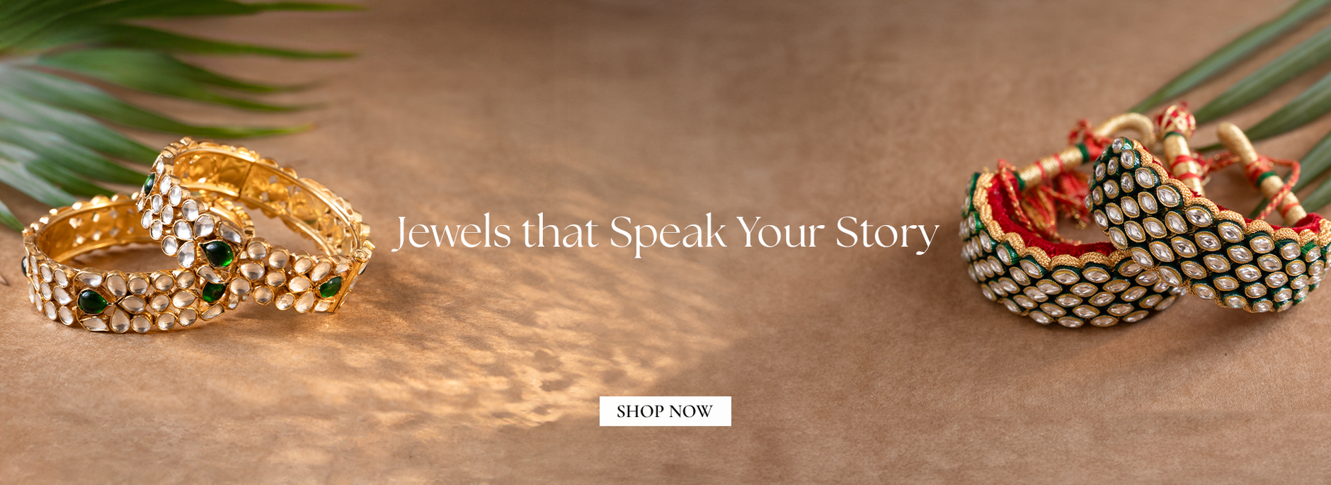 Traditional Jewellery For Wedding Online - Srikala Jewellers